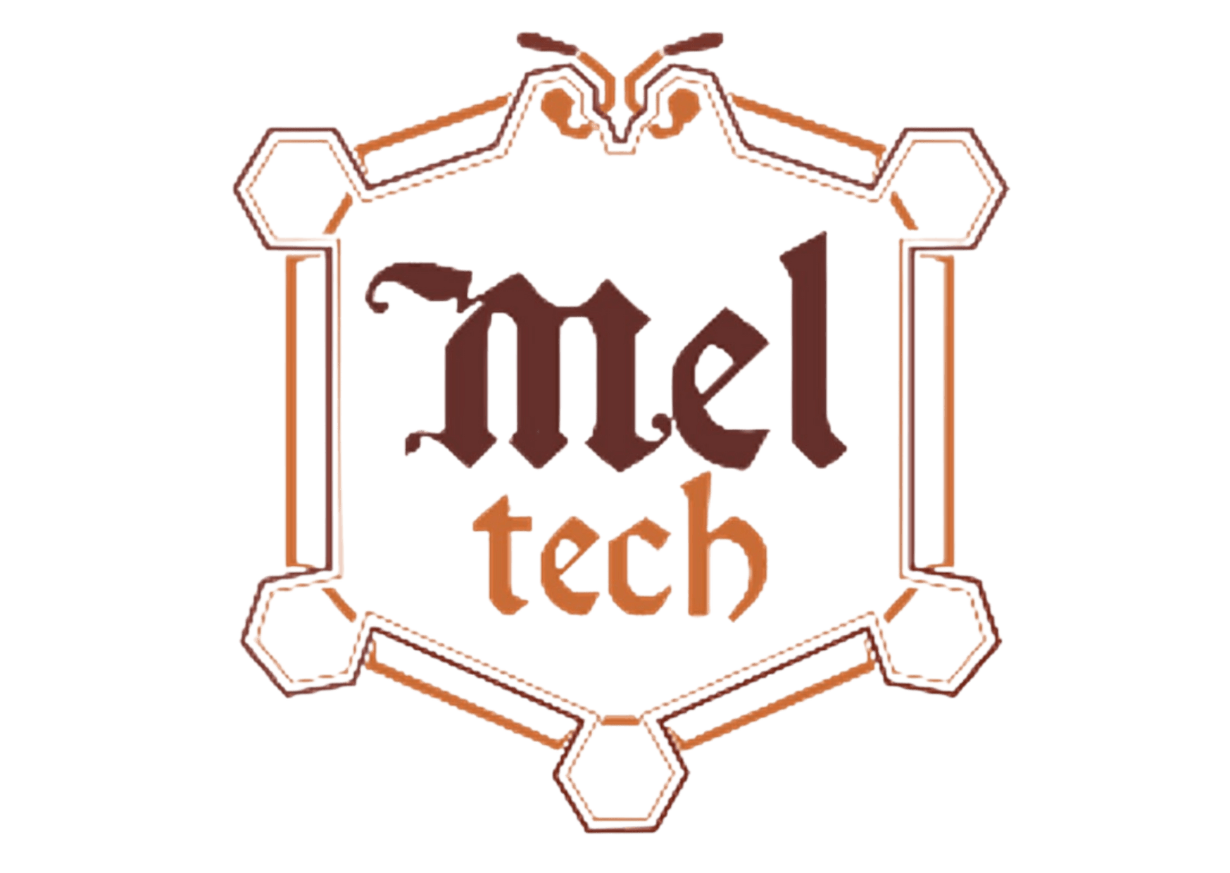 Meltech | home